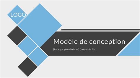 Meilleurs Modèles PowerPoint de Conception De Processus De Mariage Gratuits pour Votre