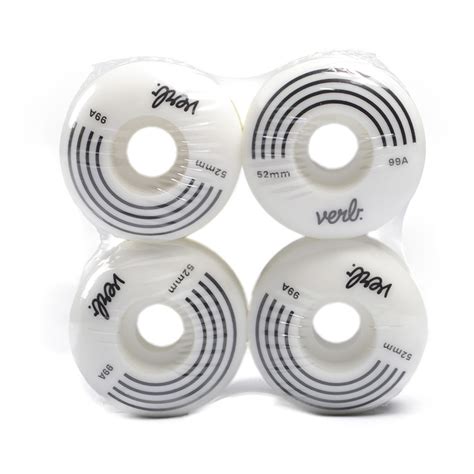 Comprar Verb En Indonesiashop