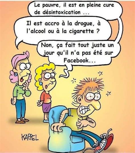 On Sen Fout On Rigole Photos Droles