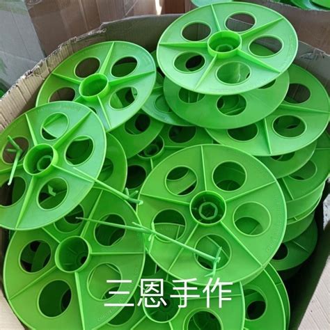電線收納神器卷線盤 卷線器收納線盤塑膠線盤放線盤卷線盤繞電纜收線盤工字輪工字盤繞線軸 蝦皮購物