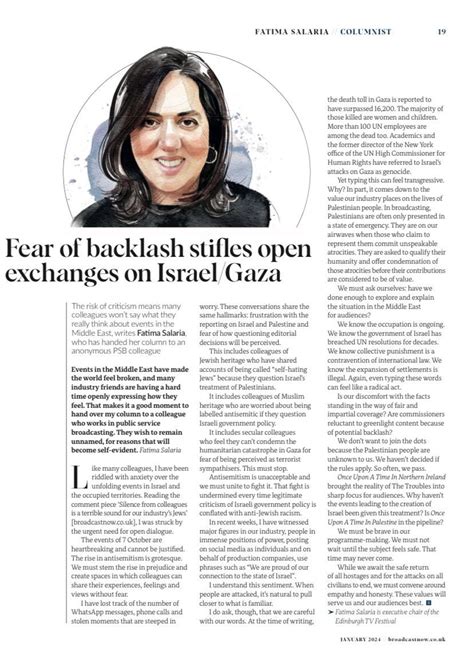 Fatima Salaria On Linkedin This