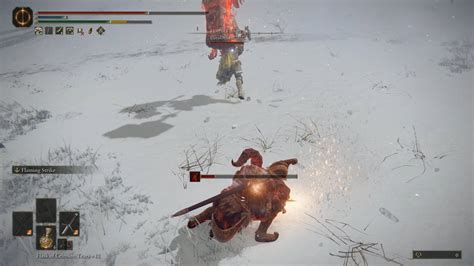 Unga Bunga Appreciation Post R Eldenring