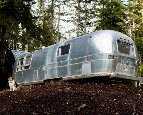 Barefoot Industrial On Tumblr