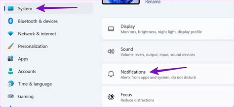Cómo arreglar el sonido de notificación de Microsoft Teams que no