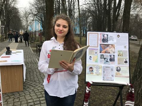 Факульте Факультет інформаційних технологій НУБіП України