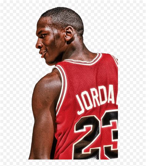 Michael Jordan Logo Png Pnglib U Free Library Michael Jordan Logo
