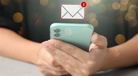 Instagram（インスタグラム）に投稿できる動画の長さは？動画時間の編集方法も紹介 バズカレッジ｜instagramで自由を勝ち取る学舎