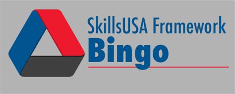 Chapter Activities Skillsusa