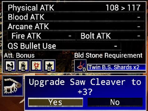 Bloodborne Psx Is A Magical Pc Demake To Scratch That Soulslike Itch