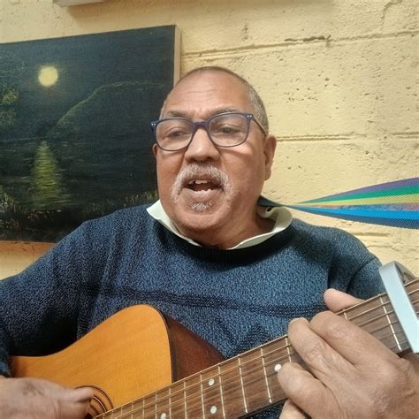 Joseph Mitchell Youtube