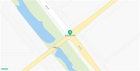 충남 청양 벚꽃 명소 주정교에서 청양 장곡사 벚꽃길 천장호출렁다리 중동교사거리 네이버 블로그