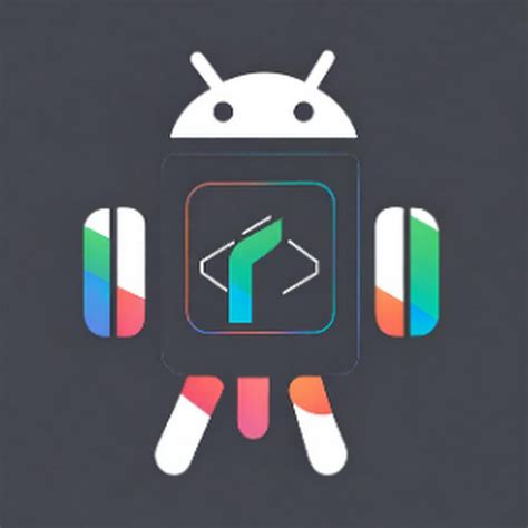 Compose Crafting Youtube