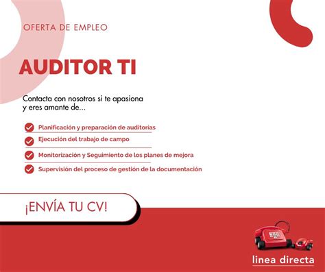 Linea Directa Aseguradora En Linkedin Elvalordeserdirecto