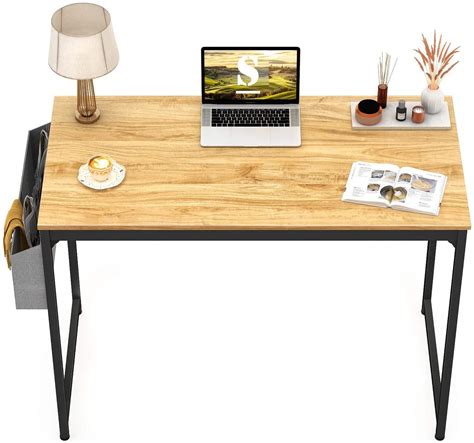 Study Table For Students Amazon Uk