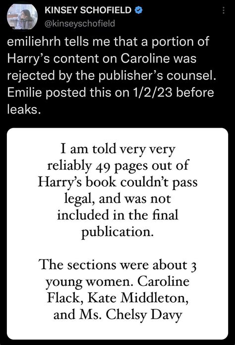 26 Best Caroline Flack Images On Pholder Love Island Tv Uk Babes And