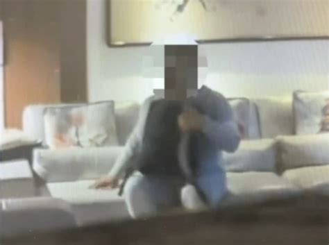 網路股票投資能獲高利 警跟婦人回家逮面交車手攔下百萬元 蕃新聞