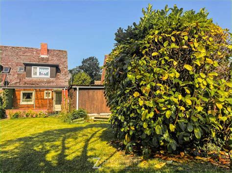 Haus Zum Kaufen In Tönning 99 000 00 € 50 M² In Tönning 160352026 1a Immobilienmarkt De