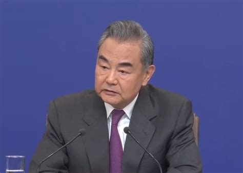 日媒稱王毅擬明年訪日 若實現為4年來首次