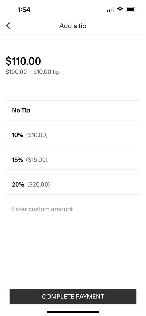 Accepting Acuity Scheduling Payments In Person With Stripe Acuity