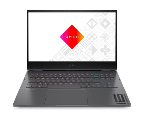 Hp Omen Gaming Laptop Open To Offers Hajj Gov Eg