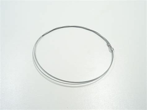 Cable In Top Fiat 124 Spider Spider Point