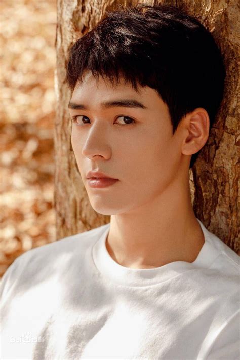 Cung Tuấn Thiên Nhai Khách Bị Bóc Phốt Sỉ Nhục Bạn Diễn Nữ Vô Tư Bàn Về Sex Giữa Phim Trường