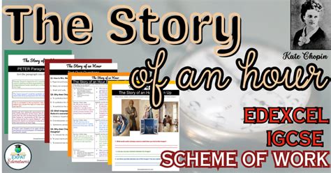 Gcse Article Writing Scheme Of Work Expat Edventures