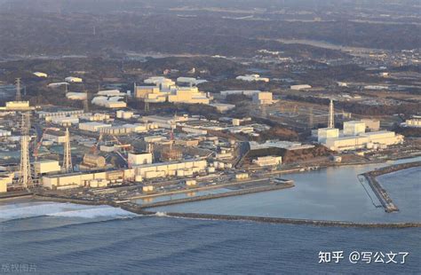 现实表现材料常用语句大全道德品行类 知乎