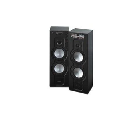 Sharp Speaker Active Cbox D888wb Dinomarket Belanja Online Bebas Resiko Asli Baru