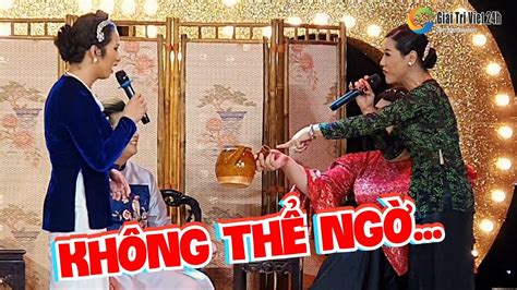 ChẤn ĐỘng Bà Chủ đoàn LỘ LỘ Bị Xài Xể Con Sen La Kim Quyền Ẩn Ẩn Và Cả
