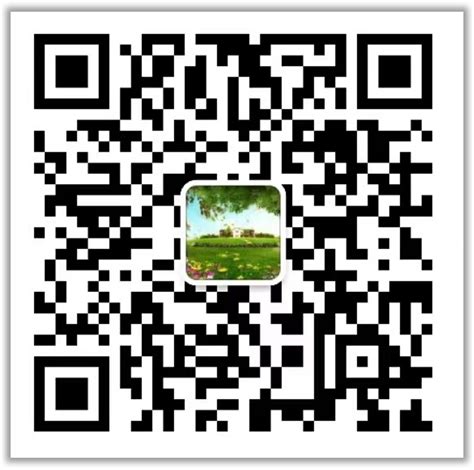 儿科医生对孩子不同时间段咳嗽相对应问题分析 研究探索