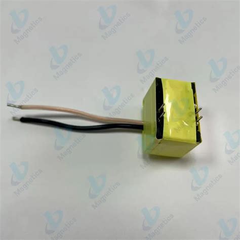 High Frequency Transformer Wholesale
