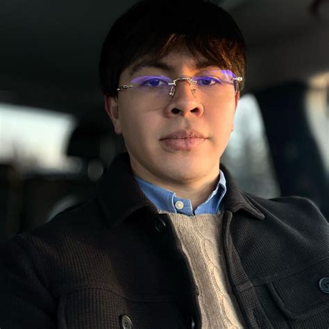 Expedientes Un Idea Para Tu Casa De 9x14 Separado El área Social Y