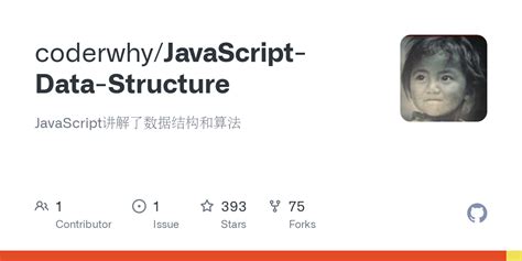 javascript data structure 01 简单排序 at master · coderwhy javascript