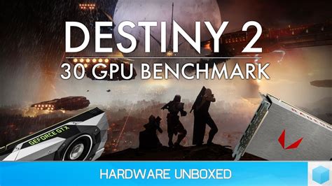 Destiny Pc Performance Thread Page Neogaf