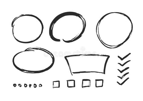 Vector 3d White Cube Realistic 3d Object Stock Vector Illustration Of Shape Object 258328649