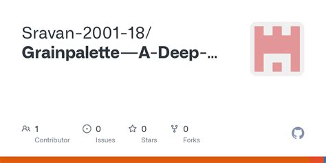 Grainpalette A Deep Learning Odyssey In Rice Type Classification