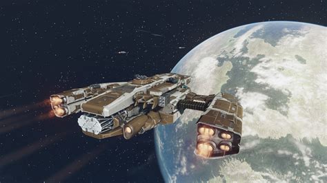 Wolf System Location In Starfield All Planets And The Den