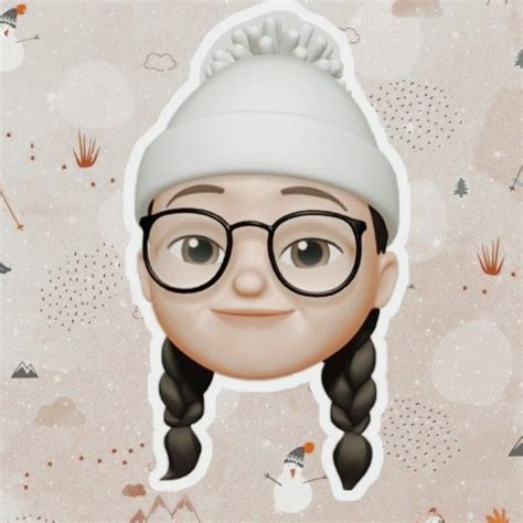 ~angelmothra~ Youtube