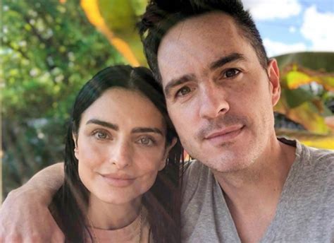 Kailani Derbez Ya creció y así luce ahora Foto Fama
