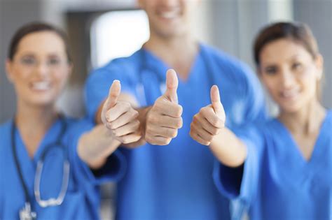 Understanding Magnet Hospitals ~ Nursing Art