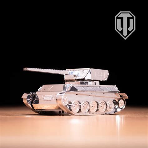 Amx 13 75