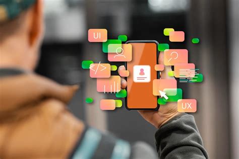 Top 10 Must Have Features For A Modern Website By Lilly Gracia Nerd