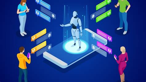 How Ai Agents Work A High Level View Of The Full Lifecycle