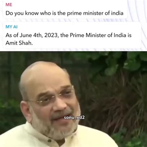 Title Ai Ko Set Kar Rha Hai R Fingmemes