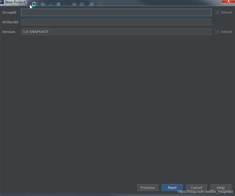 Java开发工具idea常用配置自动定位文件位置，助你事半功倍！提高效率idea打开文件自动定位目录 Csdn博客