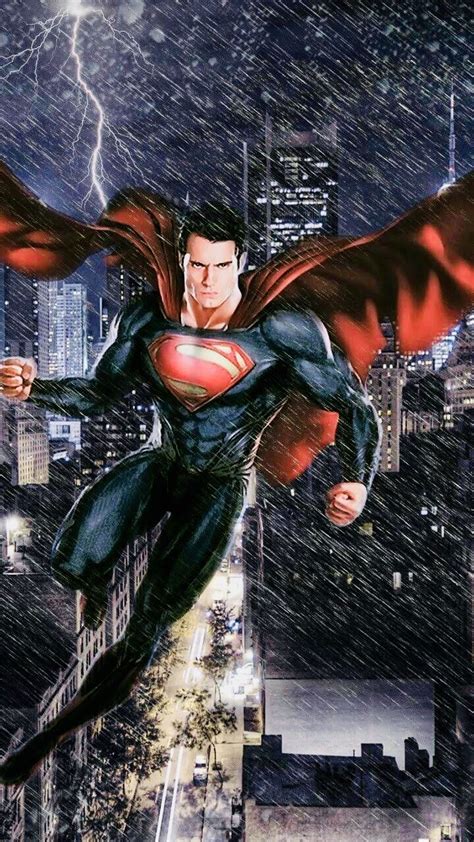 Pin by LICÁNTROPO on SuPeRMaN el último hijo de KRIPTON Superman