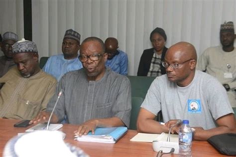 Asuu Finally Suspends Eight Month Old Strike Thecable