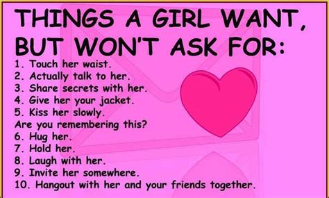 Like Just Because I Want To Hang Out Doesnt Mean You Cant Talk To Your Friends Love Quotes
