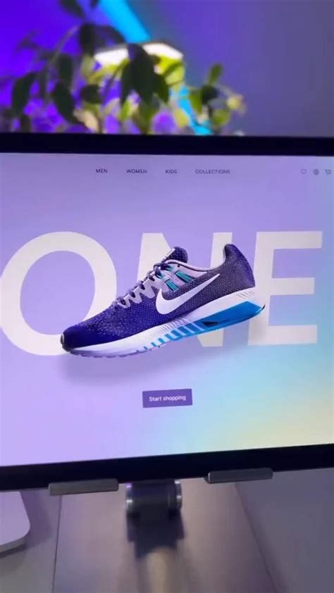 Entrance Animation In Figma Artofit